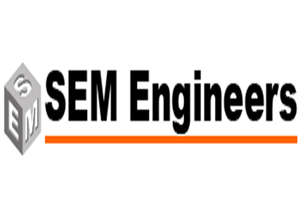 Sanitary Master | Sanitary Master